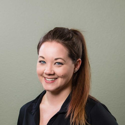 Dr. Seth Hill & Dr. Nicole Thomas | Oregon City Chiropractic & Auto Injury